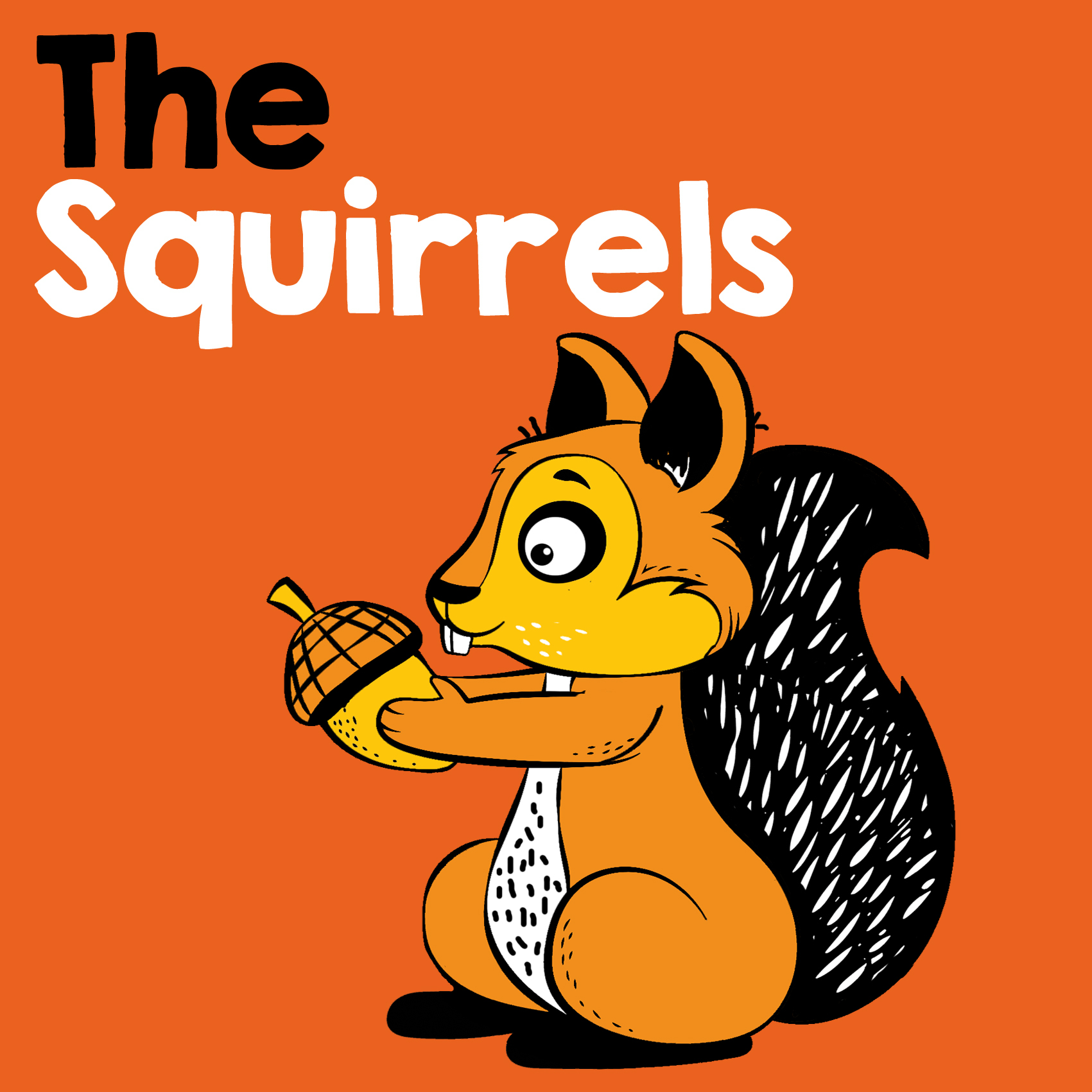 FAQs – Gateways Pre-Primary